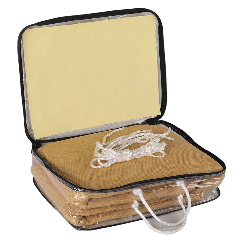 custom shade cloth from the original shade cloth factory - BN NETTING