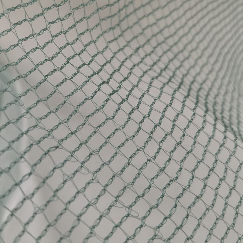 anti hail net - BN Netting