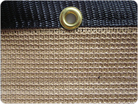 Fence Privacy Screen Manufacturer & Supplier in China - BN Netting