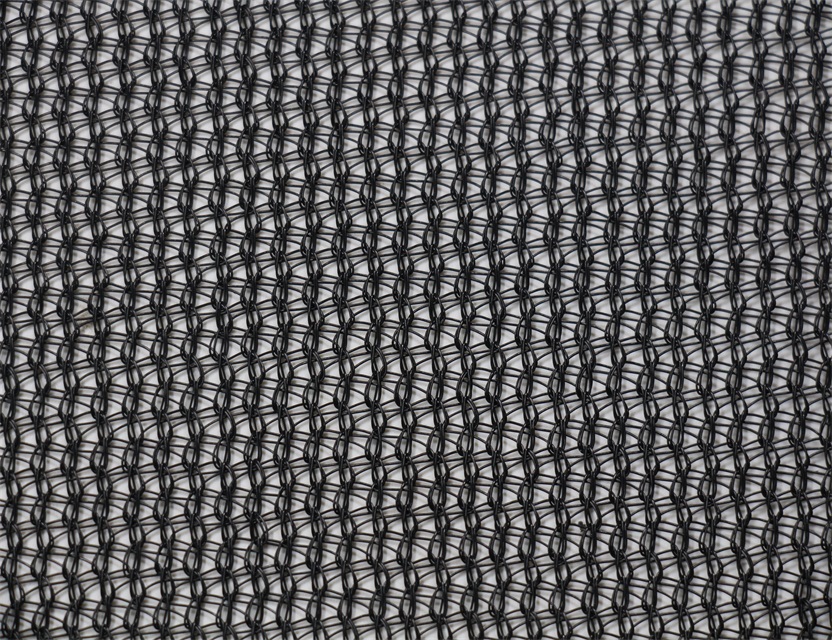 Scaffolding debris netting - Buy Scaffolding debris netting Product on ...