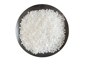 Leading Debris Safety Netting Manufacturer & Supplier in China - BN Netting