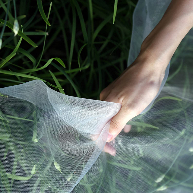 Anti Insect Net factory & supplier in China - BN Netting