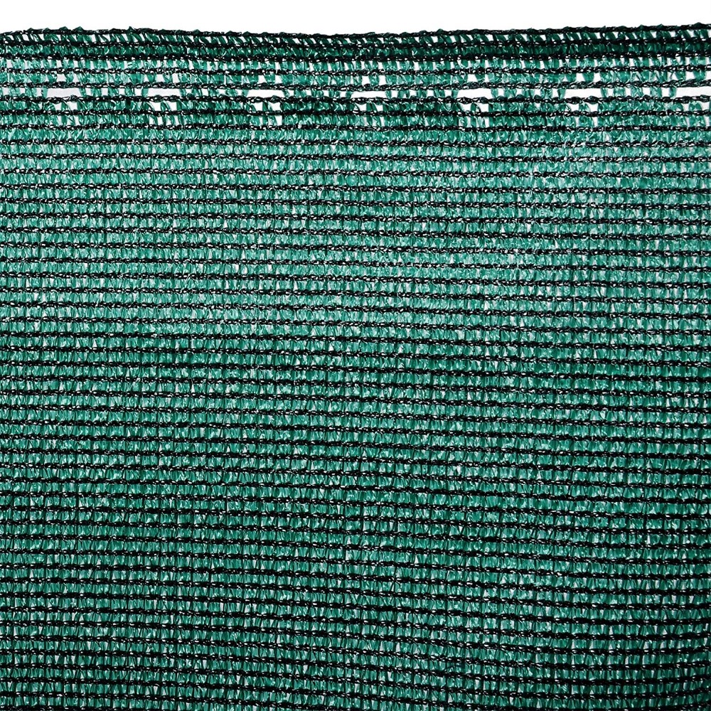 Premium 80% shade cloth for sale - BN Netting